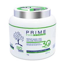 Prime Extrême Botox Bio Tanix – ultraliss