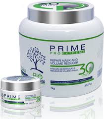 Prime Extrême Botox Bio Tanix – ultraliss